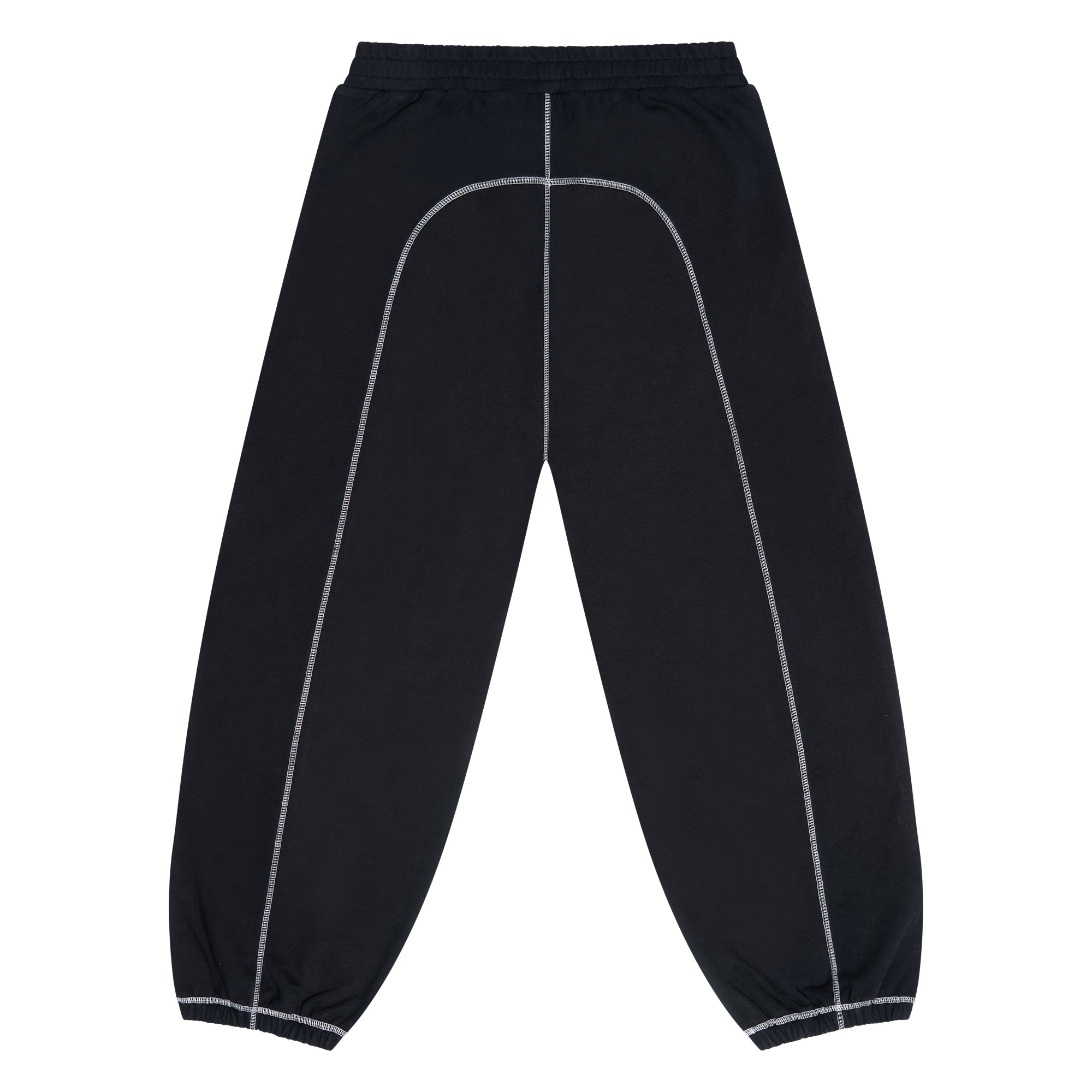 SWEATPANT – Make Me Proud Studios